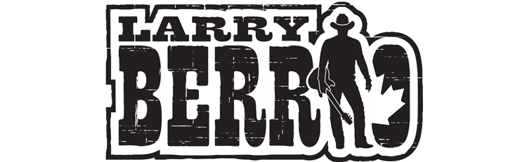 Logos – Geoff Morton • Graphic Designer and stuff